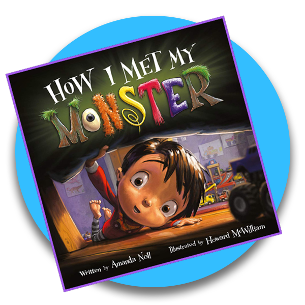 Laura Reads To Me – Laura Reads To Me